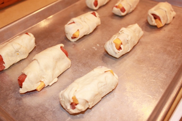 hot-dog-wraps-discountqueens