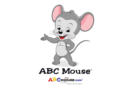 30-Day FREE Trial To ABCMouse.com! | DiscountQueens.com